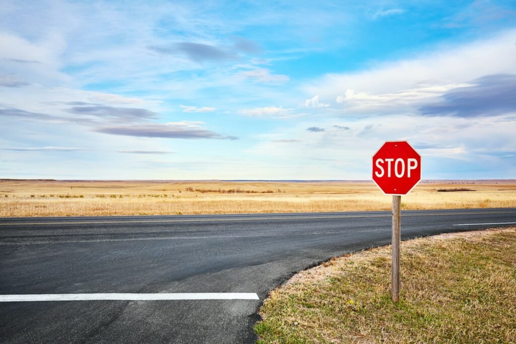 The 3 Things To Avoid When Emailing Your List - Digital Kev