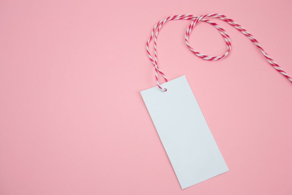 What You Need To Know About White Label Marketing - Digital Kev