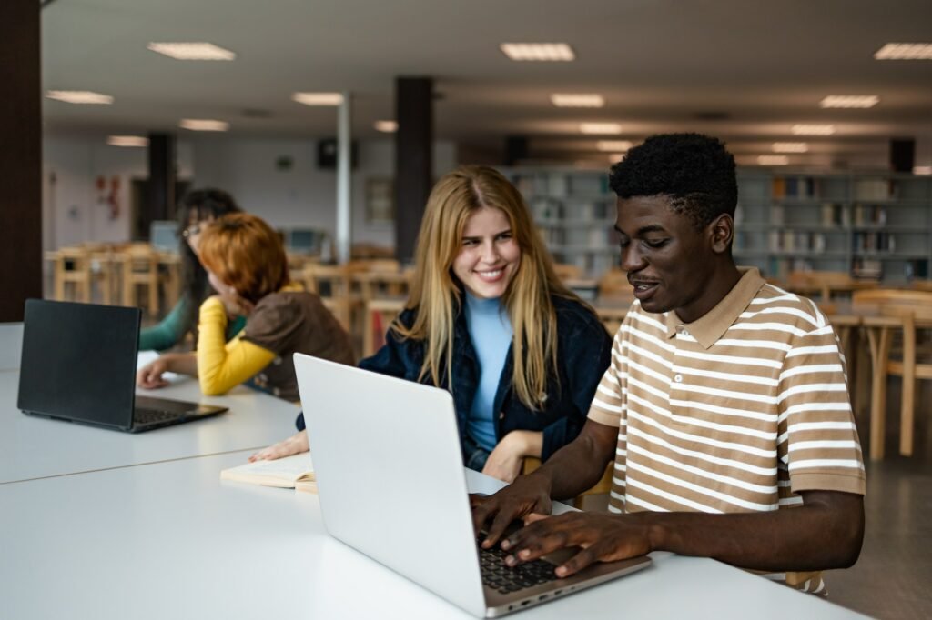 How To Practice Continuing Education In Your Digital Marketing Agency ...